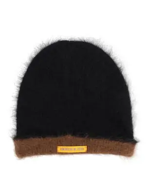 Guest In Residence Reversible Cap