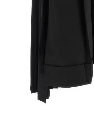 Junya Watanabe Pleated Pants