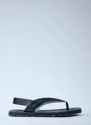 Kiko Kostadinov Shoes For Men