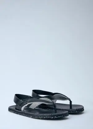 KIKO KOSTADINOV Andras Sandals