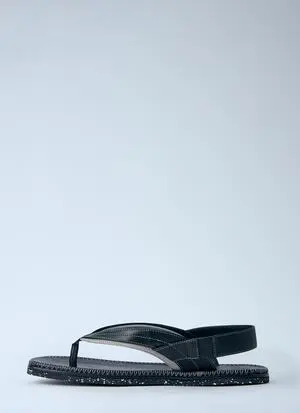 KIKO KOSTADINOV Andras Sandals