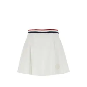 Brunello Cucinelli Skirts A-line Skirts