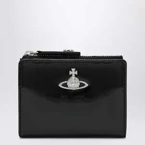 Vivienne Westwood Embellished Wallets For Women