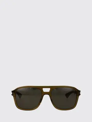 Saint Laurent Sl 881 Acetate Sunglasses