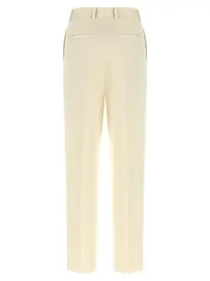 Dries Van Noten Pilar' Pants