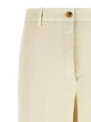 Dries Van Noten Pilar' Pants