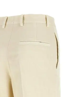 Dries Van Noten Pilar' Pants