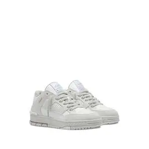 Axel Arigato Trainers
