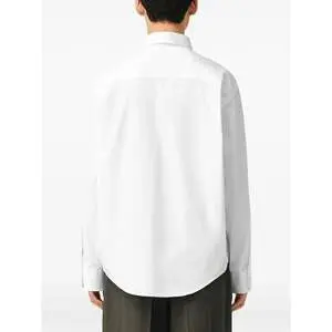 AMI Paris Shirts