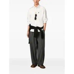 AMI Paris Shirts