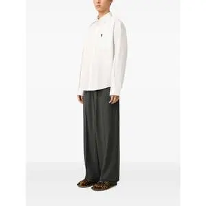 AMI Paris Shirts