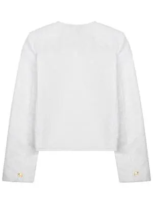 Celine Chelsea Jacket