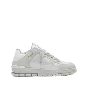 Axel Arigato Trainers Low-tops - White