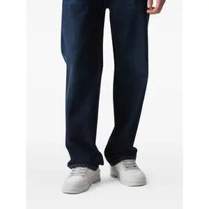 Axel Arigato Trainers Low-tops