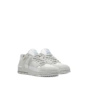 Axel Arigato Trainers Low-tops