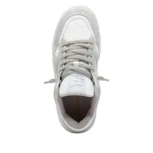 Axel Arigato Trainers Low-tops