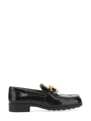 Bottega Veneta Loafer Madame