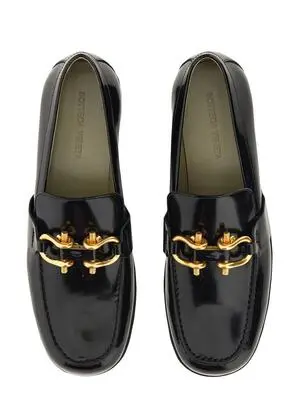 Bottega Veneta Loafer Madame