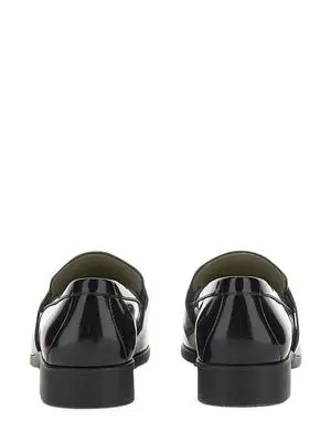 Bottega Veneta Loafer Madame