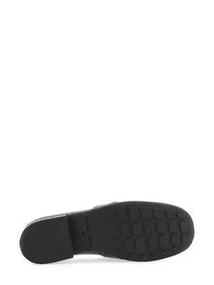 Bottega Veneta Loafer Madame