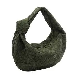 Bottega Veneta Jodie
