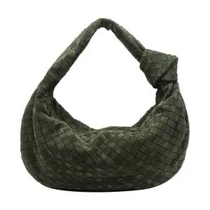 Bottega Veneta Jodie