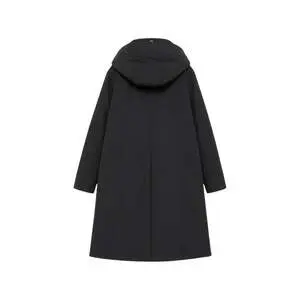 Herno Coats Parka Coats