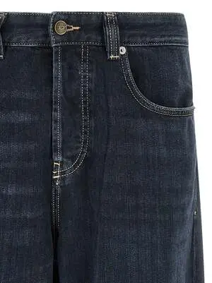 DIESEL® 2001 D-macro' Jeans