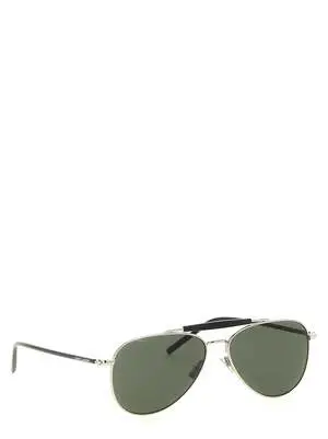 Saint Laurent Sl 864' Sunglasses