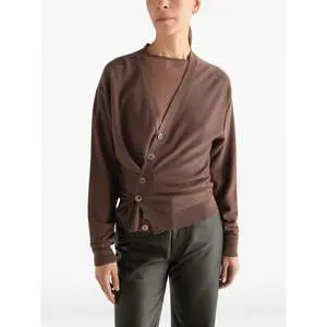 LEMAIRE Sweaters & Knitwear Cardigans