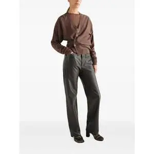 LEMAIRE Sweaters & Knitwear Cardigans