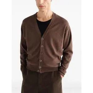 LEMAIRE Sweaters & Knitwear Cardigans