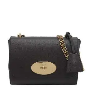 Mulberry Small Lily Shoulder Bag