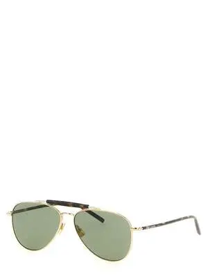 Saint Laurent Sl 864' Sunglasses