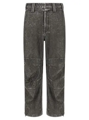 DIESEL® P-delly-njcj' Pants