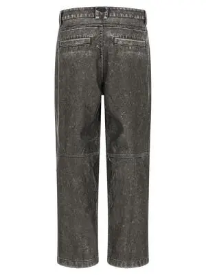 DIESEL® P-delly-njcj' Pants