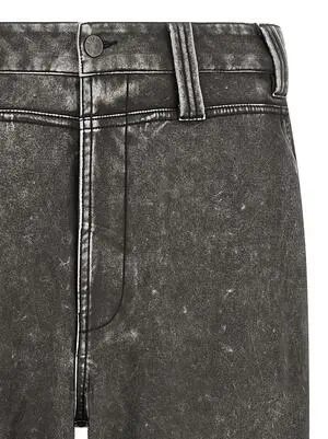 DIESEL® P-delly-njcj' Pants