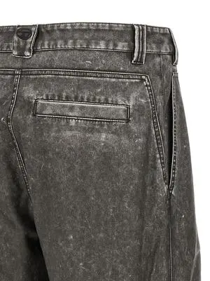 DIESEL® P-delly-njcj' Pants