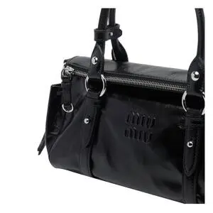 Miu Miu Shoulder Bag