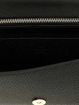 Valentino Garavani Rockstud' Wallet On Chain