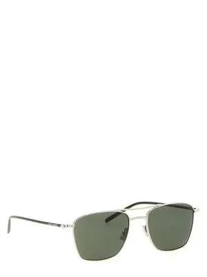 Saint Laurent Sl 866' Sunglasses