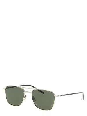 Saint Laurent Sl 866' Sunglasses