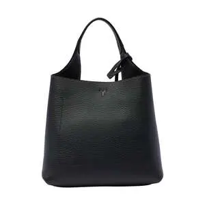 TOD'S Mini Leather Handbag