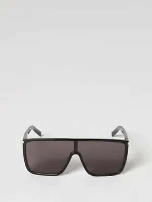 Saint Laurent Navigator Acetate Sunglasses