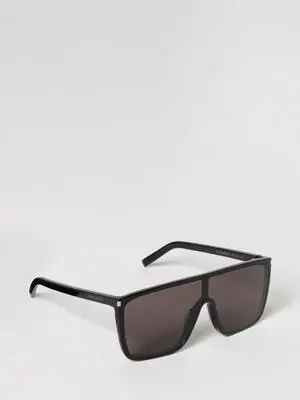 Saint Laurent Navigator Acetate Sunglasses
