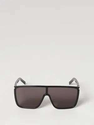 Saint Laurent Navigator Acetate Sunglasses