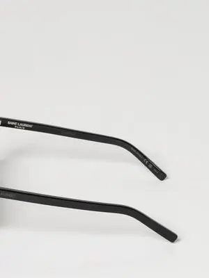Saint Laurent Navigator Acetate Sunglasses