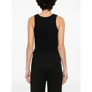 Kenzo Tops Vests & Tank Tops
