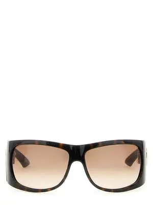 Gucci Doppia G' Sunglasses