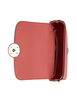 Gucci Mini Petite Shoulder Bag Gg